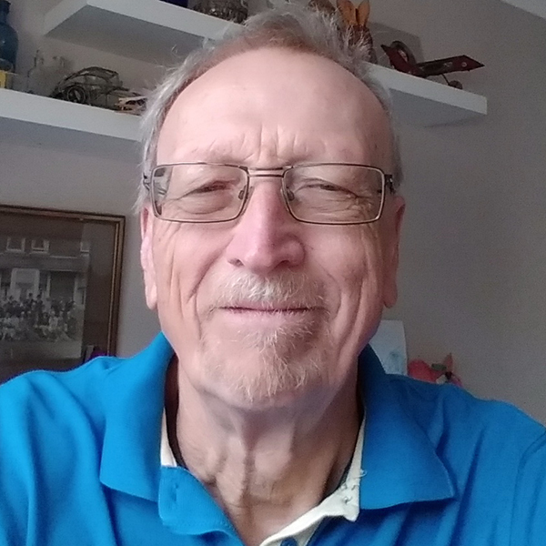 hdpi – supporting humanitarian & development efforts through partnerships