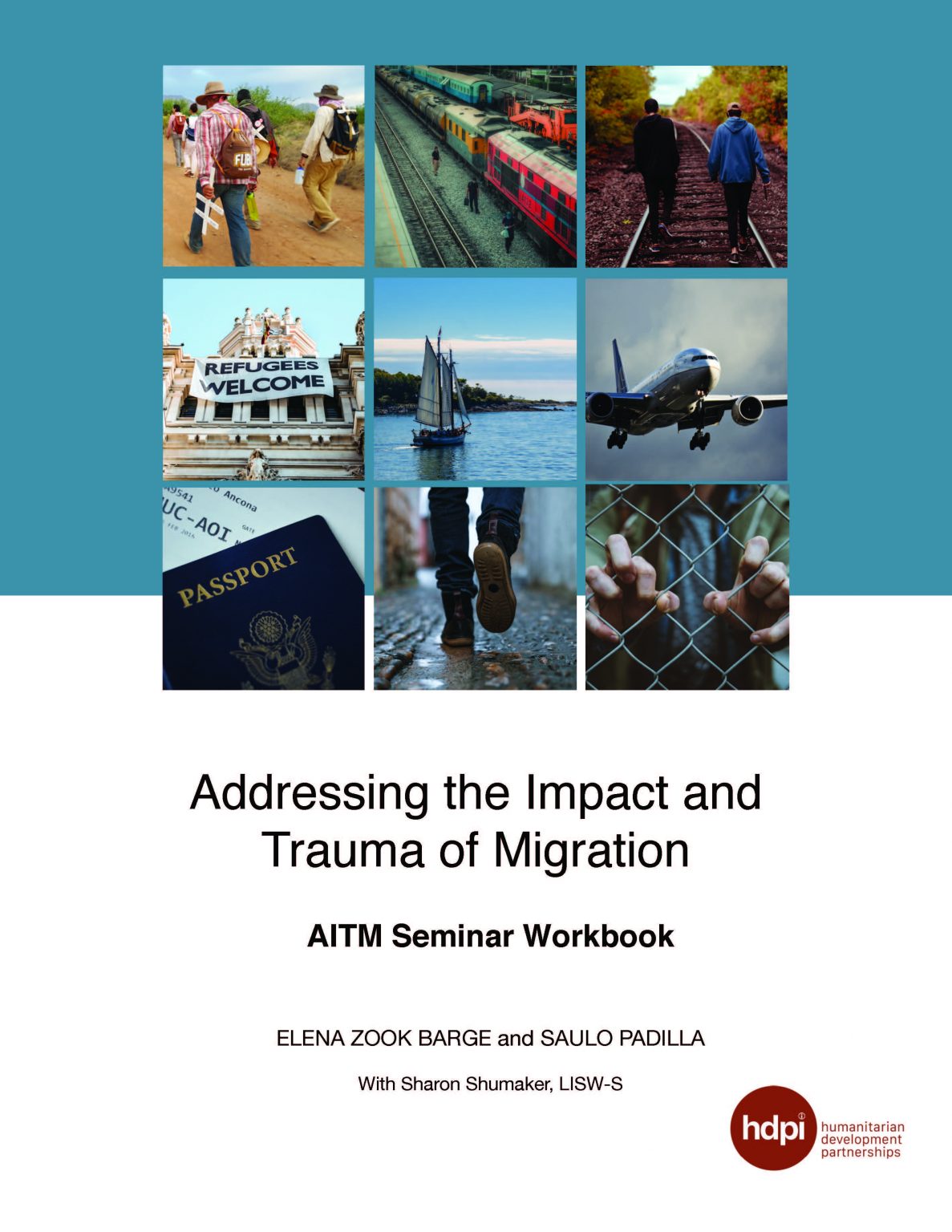 Addressing the Impact and Trauma of Migration - hdpi