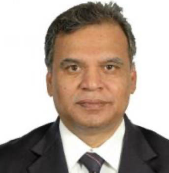 hdpi – supporting humanitarian & development efforts through partnerships